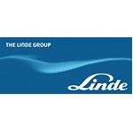 LINDE | Agua y sostenibilidad - EsAgua